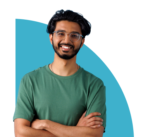 TOPdesk: The Best Service Management Software