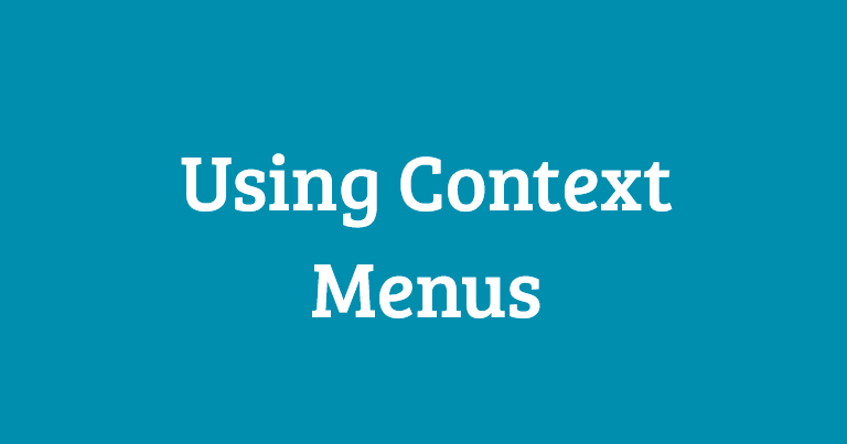 Tutorial | BOT | Tips & Tricks